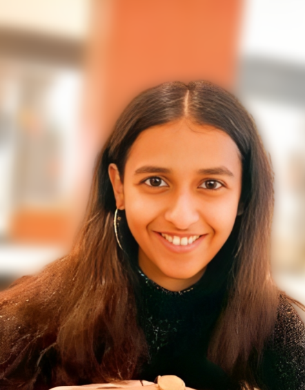 Our Team | Sahara - The Social Welfare Society