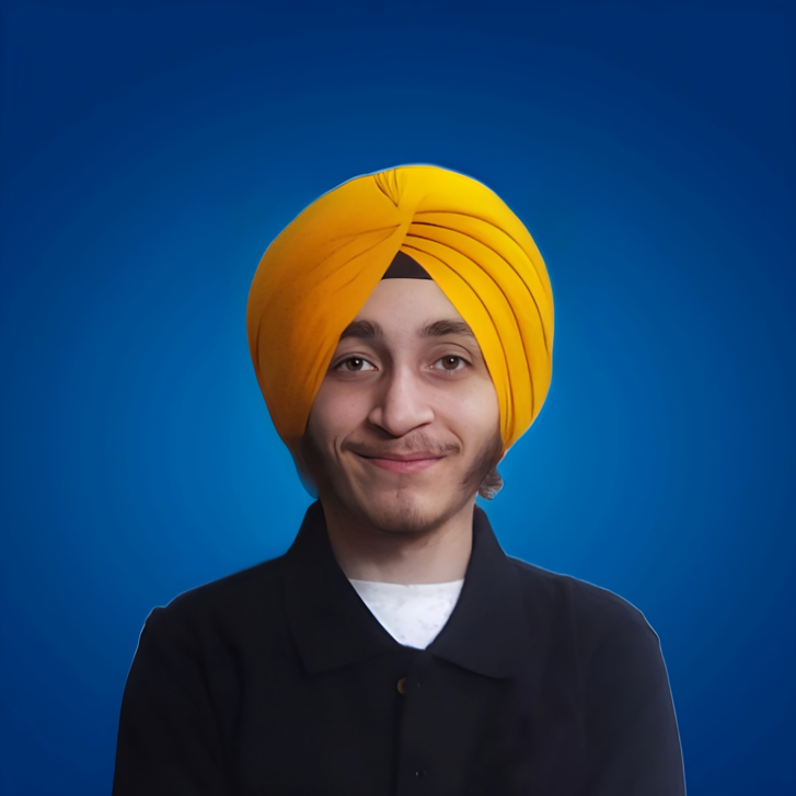 Our Team | Sahara - The Social Welfare Society